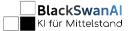 GAEB X81 bis X86 erklärt: Inhalt, Aufbau & öffnen mit KI | BlackSwanAI ...